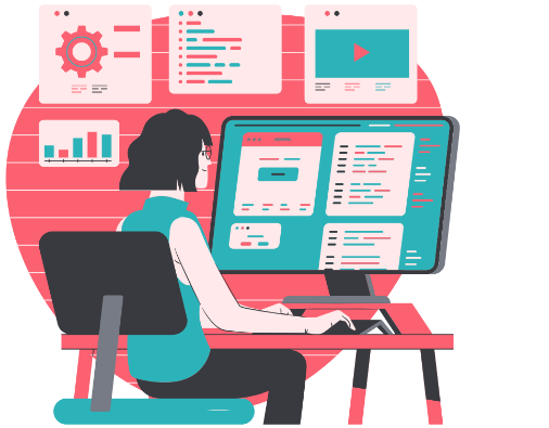 Empact Technologies | Ka-Ching Home